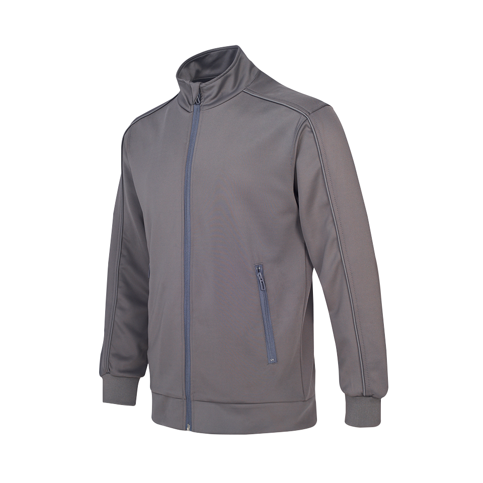 Corporate Jacket Malaysia